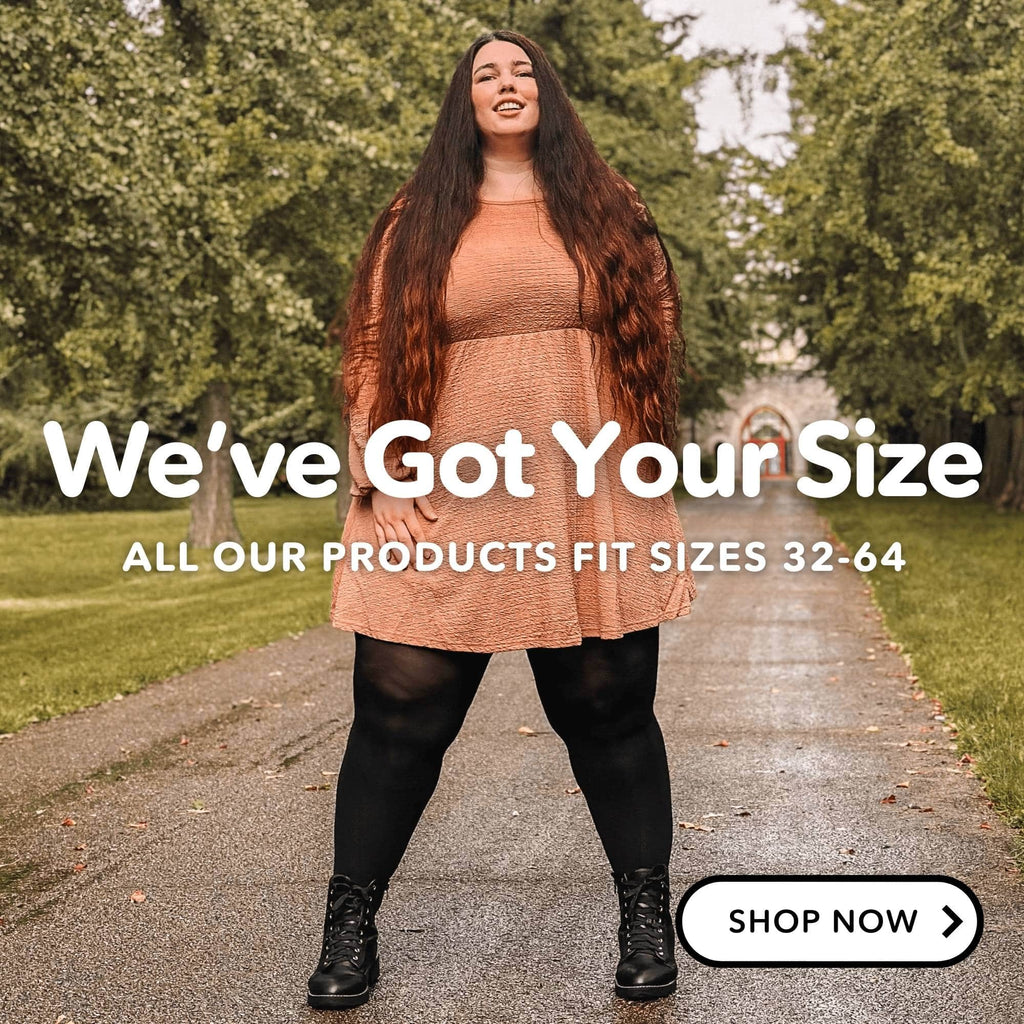 Clothes That Fit - Snag Europe – Snag EU